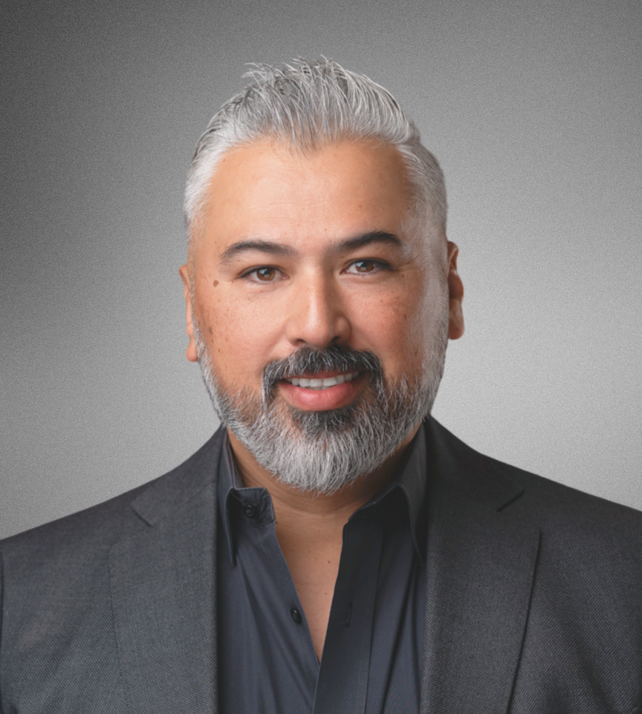 Eric Becerra - Mortgage Broker & Co-Founder - Empower Home Loans, Inc.