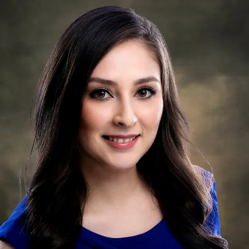 Brenda Alvarado - Empower Home Loans, Inc.